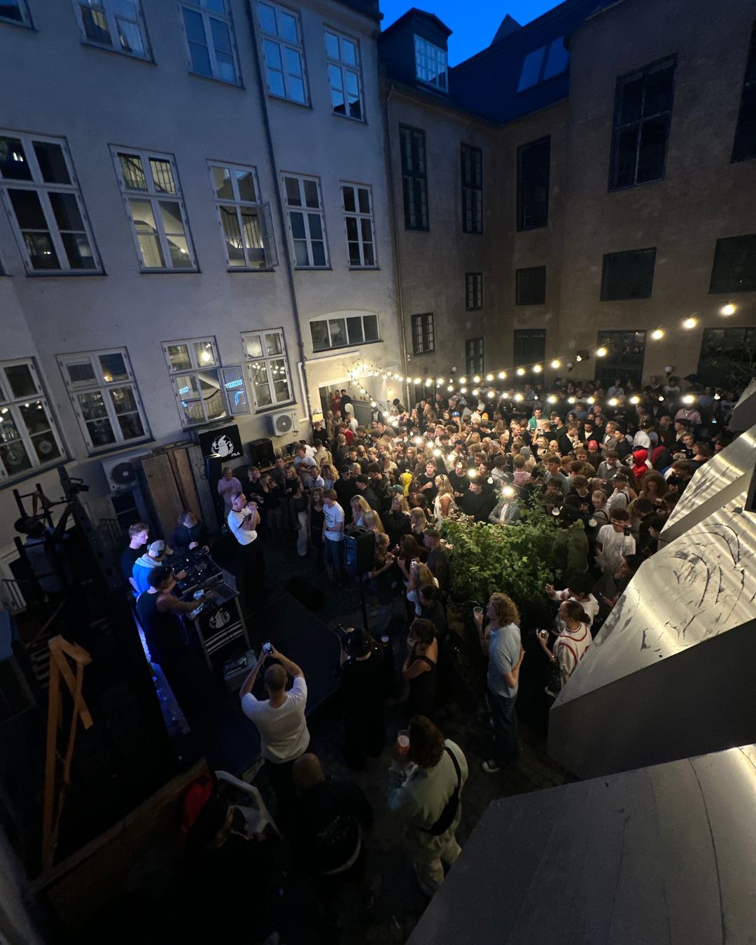 G-Shock x Le Fix x Kind Mod Kind Release Fest – Le-fix.com