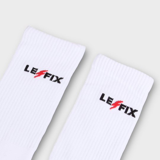 Le Fix Online Store – Le-fix.com