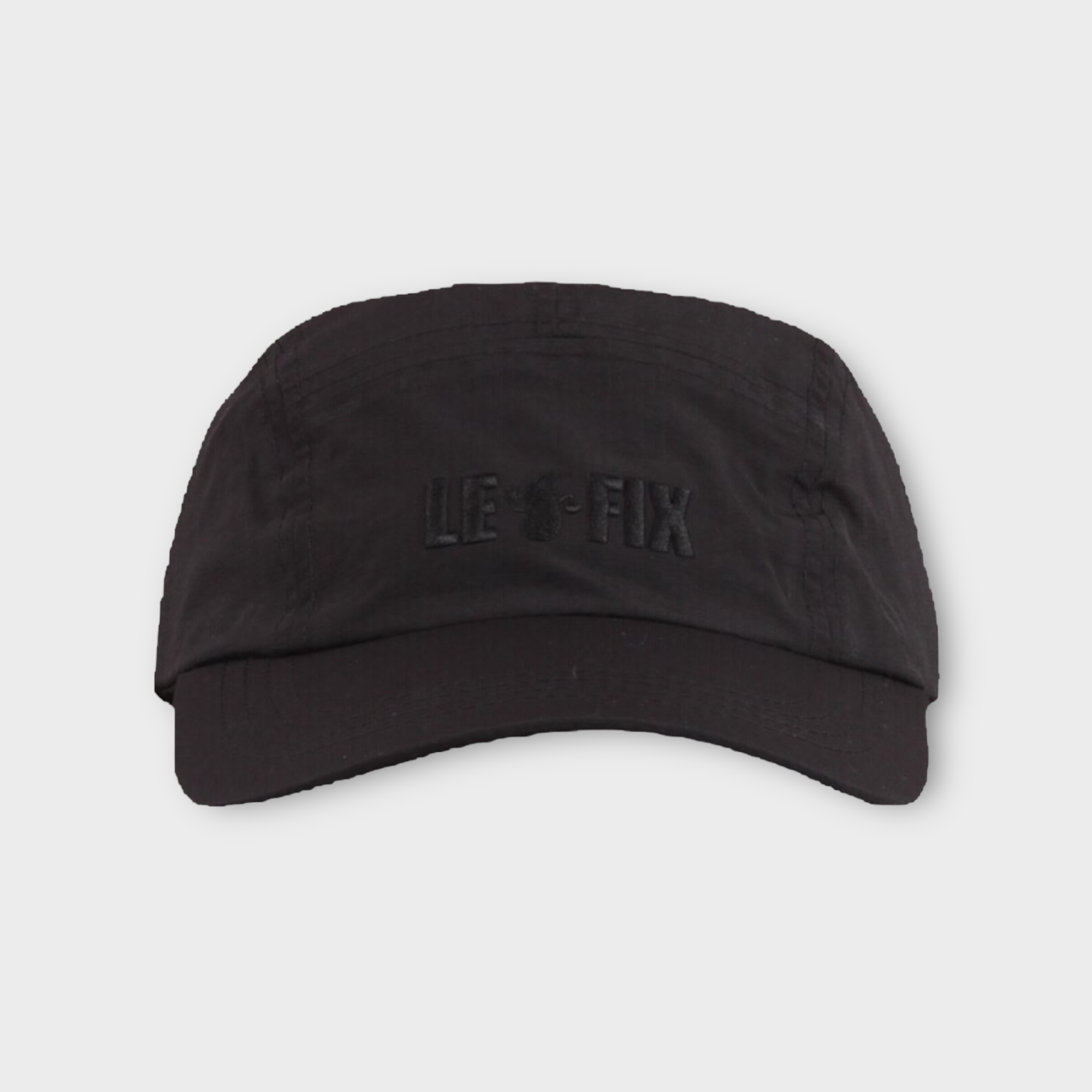LE FIX SUNDAY CAP – Le-fix.com