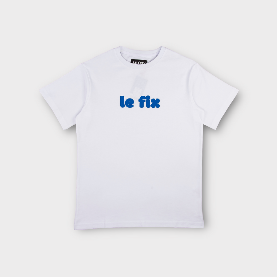 Le Fix Online Store – Le-fix.com