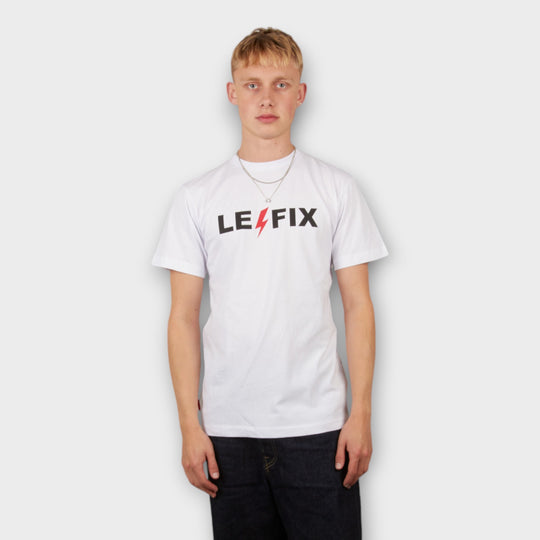 Le Fix Online Store – Le-fix.com