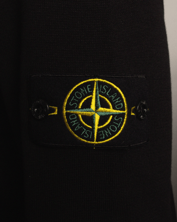 Køb Stone Island | Stort Udvalg | Hurtig Levering – Le-fix.com